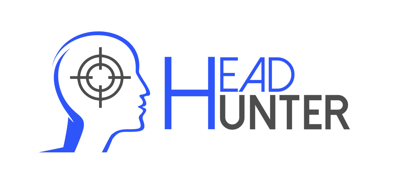 Head Hunter - Plateforme digital de recrutement participatif au Maroc